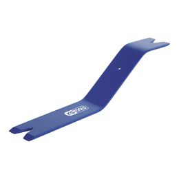 KS Tools Clip-L&ouml;ser, 230mm (140.2249)