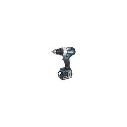 Makita Akku-Bohrschrauber 18V, 1800 U/min (DDF489RTJ)