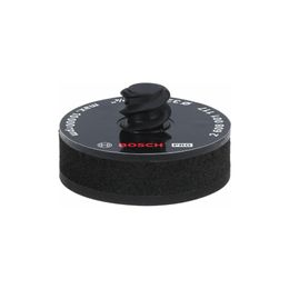 Bosch PRO Multihole Schleifteller, 32 mm, PSA (2608001117)