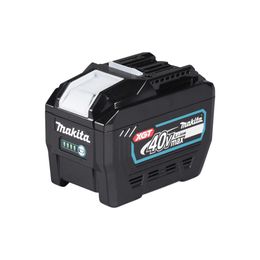 Makita Akku-BL4080F LI 40V max. 8Ah (191X65-8)