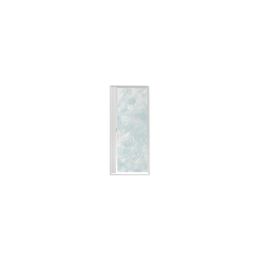 Villeroy & Boch V&B Badewanne Collaro 1700x750x620mm re-eckig m. System HE TP2 Stone White ; Villeroy & Boch (UHE170COR2A2VRW)