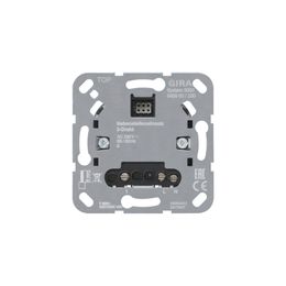 GIRA Nebenstelleneinsatz 3-Draht 540900)