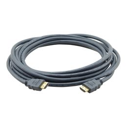 KRAMER HDMI-Anschlusskabel 3,0m C-HM/HM-10 (97-0101010)