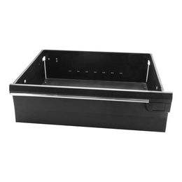 Hazet Schubfach, hoch in 3/3 Breite 179TXXL-051)