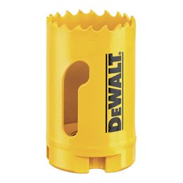 Dewalt Lochs&auml;ge Bi-Metall Extreme 37mm (DT90310-QZ)