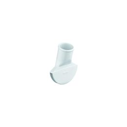 Grohe Sp&uuml;lwasserverteiler 42039 chrom f&uuml;r Drucksp&uuml;ler 37152 (42039000)