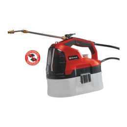 Einhell Akku-Druckspr&uuml;hger&auml;t GE-WS 18/35 Li-Solo (3425210)