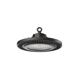 Ridi-Leuchten LED-Hallenstrahler 840 LUNARO360ND#0326965)