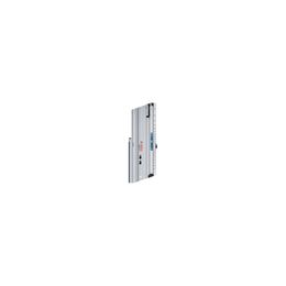Bosch Systemzubeh&ouml;r FSN 300 X (1600A02V35)
