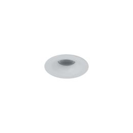Brumberg Leuchten LED-Einbaulichtpunkt 350mA ww, weiss 12079073)