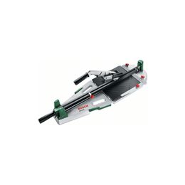 Bosch Fliesenschneider PTC 640 (0603B04400)