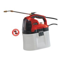 Einhell Akku-Druckspr&uuml;hger&auml;t GE-WS 18/75 Li-Solo (3425220)