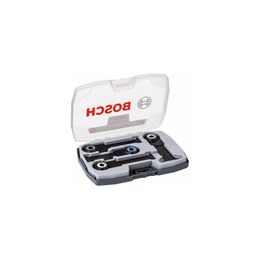 Bosch S&auml;gebl&auml;tter-Set Best of Heavy Duty StarlockMax (2608664132)