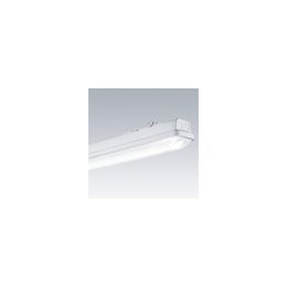 Thorn LED-Feuchtraumleuchte 4000K AQFPRO L#96630757)