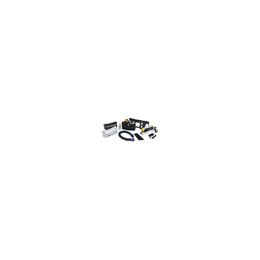 3M Gebl&auml;seatemschutz-Set Versaflo TR819E, Herstellerbezeichnung: TR819E_IS (TR-819E IS)