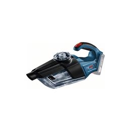Bosch Akku-Sauger GAS 18V-1 (06019C6200)