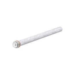 Flamco Magnesium-Austausch-Anode MgA 900-M, G 1 1/4, 900mm (18973)