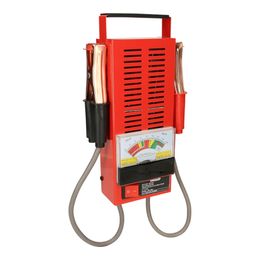 KS Tools 6 + 12V Batterietester (550.1690)