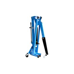 Hanselifter Werkstattkran WK1000 (GE0077047)