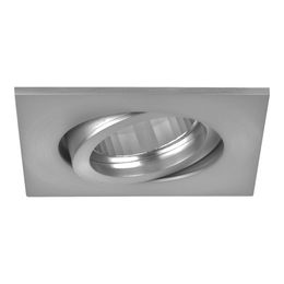 Brumberg Leuchten LED-Einbaustrahler 230V 3000K wei&szlig; 38365073)