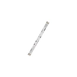 Osram BETRIEBSGER&Auml;TE EVG QT-FQ2x80/230240F/CW (4050300825564)