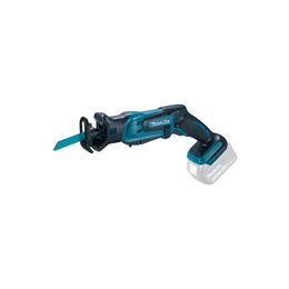 Makita Akku-Recipros&auml;ge 18 V DJR183Z)