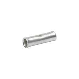 KLAUKE Stossverbinder f.feindr&auml;ht. Leiter 728 F (728F)