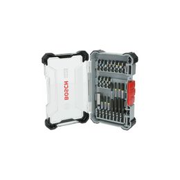 Bosch PRO Impact Schrauberbit Set, 20-tlg. (2608521U74)