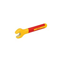 Bosch Maulschl&uuml;ssel VDE-Einmaulschl&uuml;ssel 13 mm (1600A02NF1)