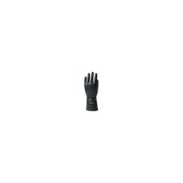 KCL Chemikalienschutz-Handschuh-Paar Vitoject 890, Gr&ouml;&szlig;e 10 ; Honeywell (890/10)