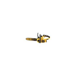Dewalt 18V Akku-Kettens&auml;ge, 30cm, Basisversion DCM565N-XJ)