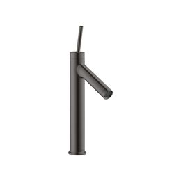Hansgrohe Waschtisch-Einhebelmischer 170 Axor Starck A 112mm, m Pin-Griff, unver Abl., b b vc (10123340)
