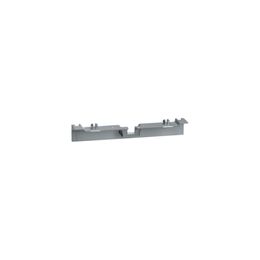 TEHALIT Ger&auml;tetr&auml;gersch&uuml;rze zu SL 20x55mm D 20055AD1 alu (SL20055AD1)
