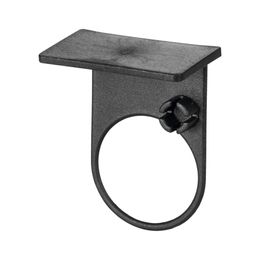 HOLEX Datenclip f&uuml;r VDI-Werkzeugaufnahmen, f&uuml;r VDI: 30R (359142 30R)