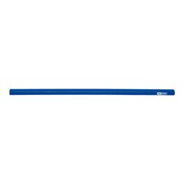 KS Tools Bleistift, blau, HB (300.0072)