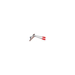 Rothenberger COMBI Kit, 1/2-3/4-1", ROLOCK (12605)