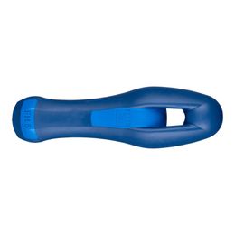 Pferd TOOLS Ergonomie-Feilenheft FH5 115 mm f&uuml;r Feilenl&auml;nge 300-350mm (100) (12617250)