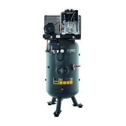 Schneider Kompressor UNM STS 580-15-500 (1121580531)