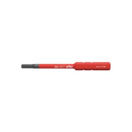 RIDGID PEDDINGHAUS Biegesegment, Typ: 3/8 ; wiha (37223)