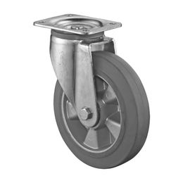 BS Rollen Schwerlastrolle (L600.B83.200))
