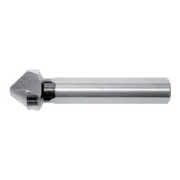 Kraftwerk Kegelsenker 90&deg; HSS-E Co5 6.3 mm (18210)