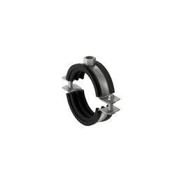 Fischer Rohrschelle FRS 3/4 Zoll A2 (560578)