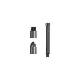 Dremel&reg; Detailb&uuml;rsten Versa PC370 Multipack (2615P370JA)