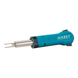 Hazet SYSTEM-KABEL-Entriegeler 4672-20)