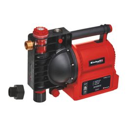 Einhell Hauswasserautomat GE-AW 1042 FS (4177010)