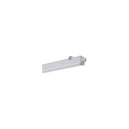 SITECO LED-Feuchtraumleuchte 840 51FA207K430B)