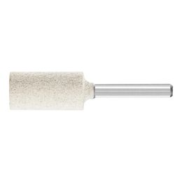 Pferd TOOLS Poliflex Schleifstift Zylinderform &Oslash; 16x32 mm Schaft-&Oslash; 6 mm Bindung TX A80 (41241608)