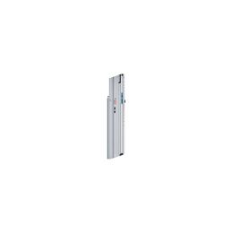 Bosch Systemzubeh&ouml;r FSN 740 X (1600A02V37)