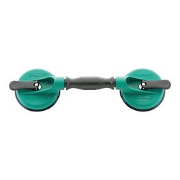 Stahlwille Doppelsaugheber 670 g (74280005)