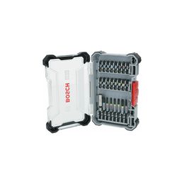 Bosch PRO Impact Schrauberbit Set, 24-tlg. (2608521U75)